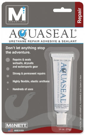 Aquaseal