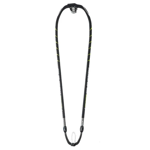 Chinook RDG Carbon Boom 150-200cm 24.5mm