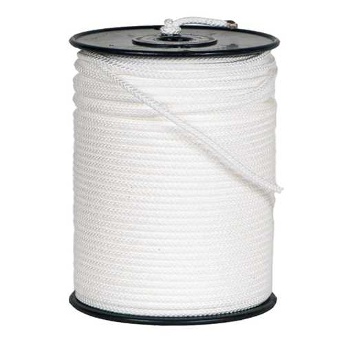 Chinook Spectra Rope 4mm